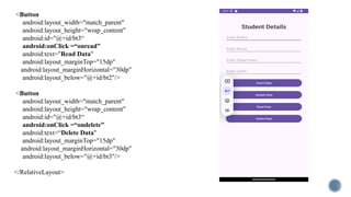 android_databaseConnectivity_SQLite.pptx
