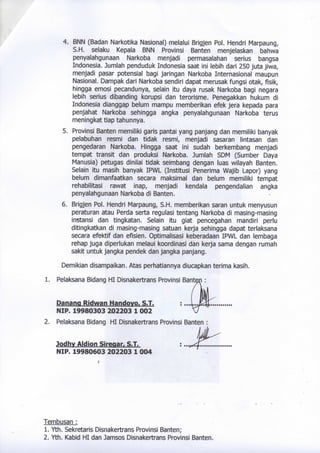 LHP Rakontek Dinas kesehat provinsi banten.pdf