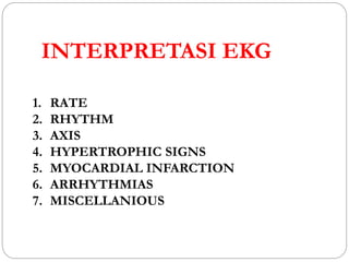 pembacaan dan interpreatsi ekg (cardio).ppt