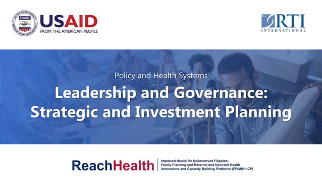 LHS-ML.pptx | Healthcare Industry | Industries