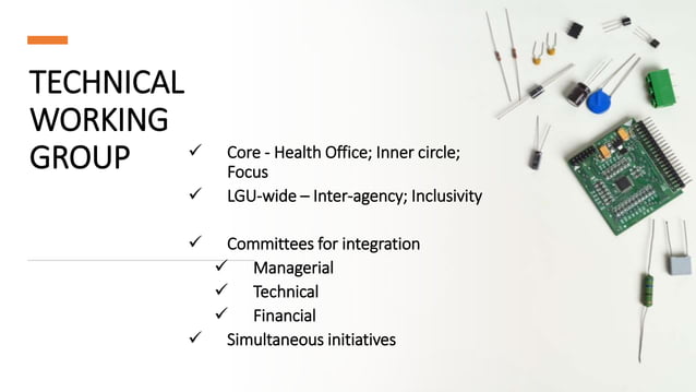 LHS-ML.pptx | Healthcare Industry | Industries