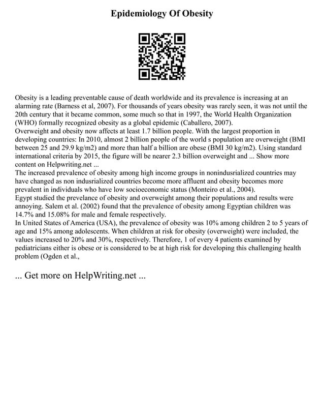 LHS Academic Support Graphic Organizer For Ess | PDF
