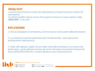 Lhub case history some | PPT