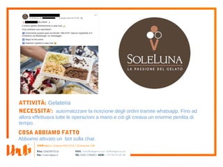 Lhub case history some | PPT