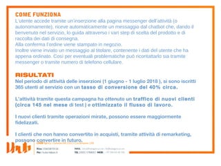 Lhub case history some | PPT