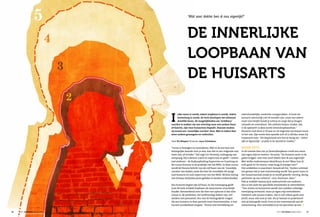 De innerlijke loopbaan van de huisarts | PPT