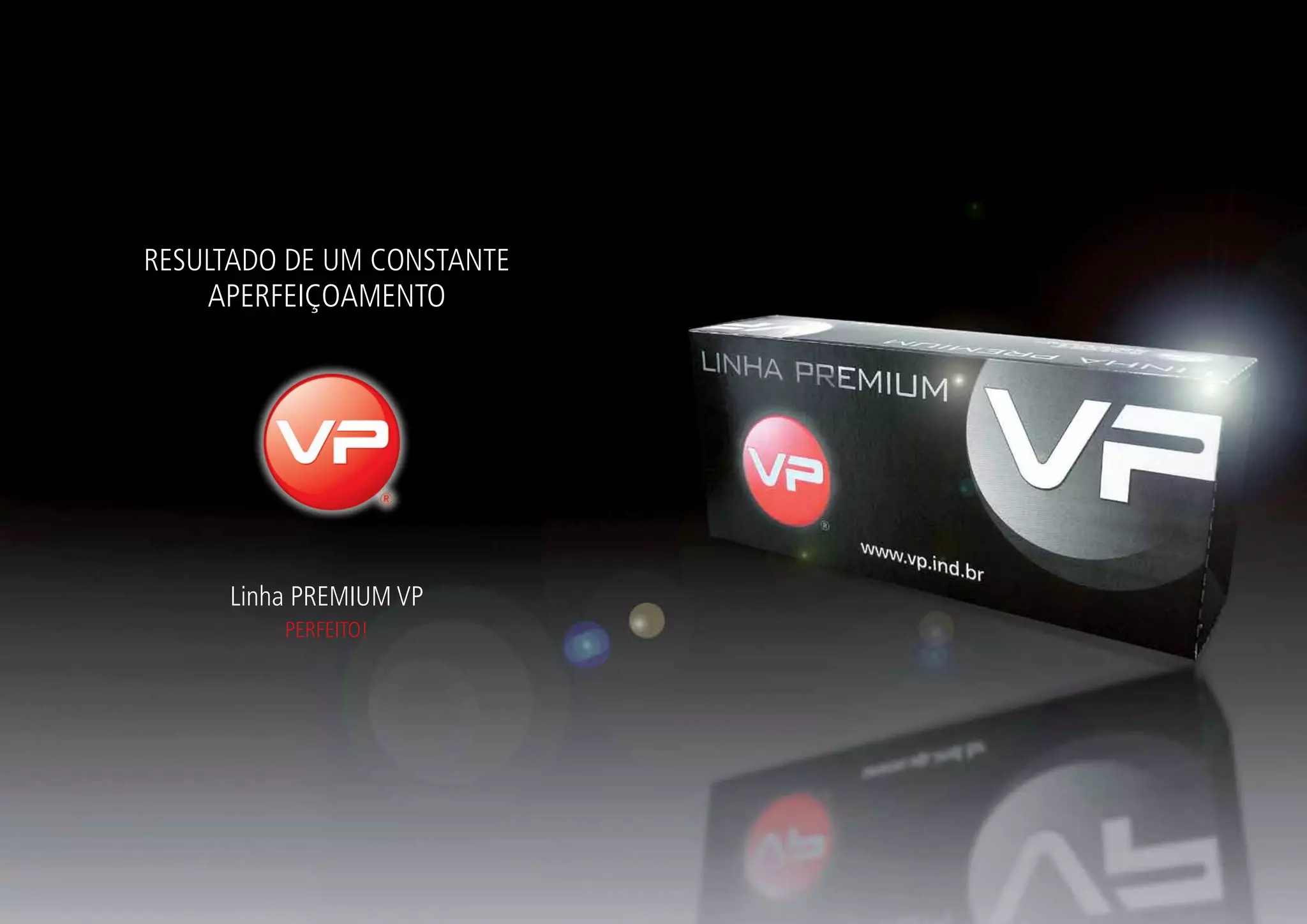 CATALOGO VP | PDF