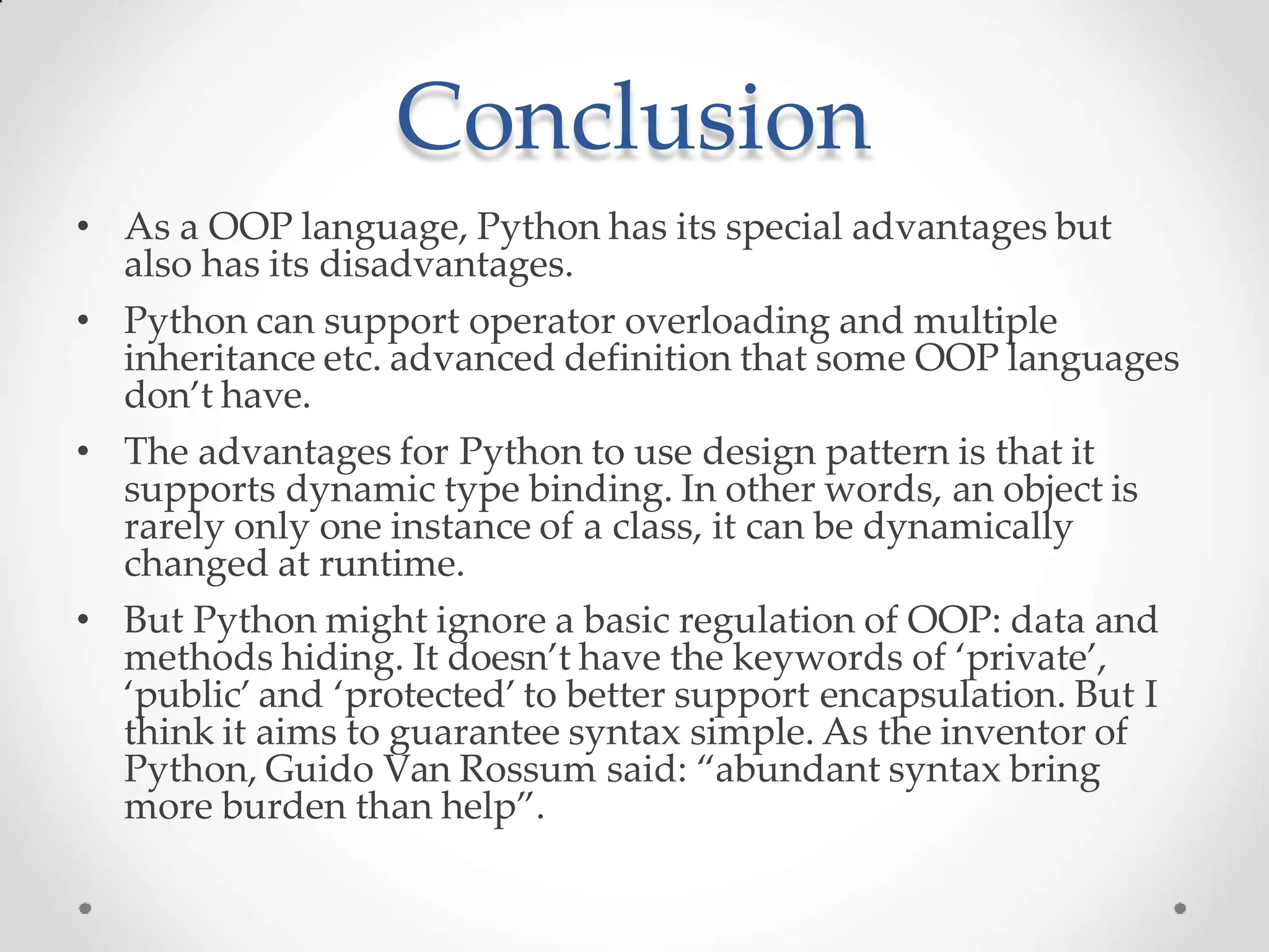 Polymorphism topic power point presentation li.pptx