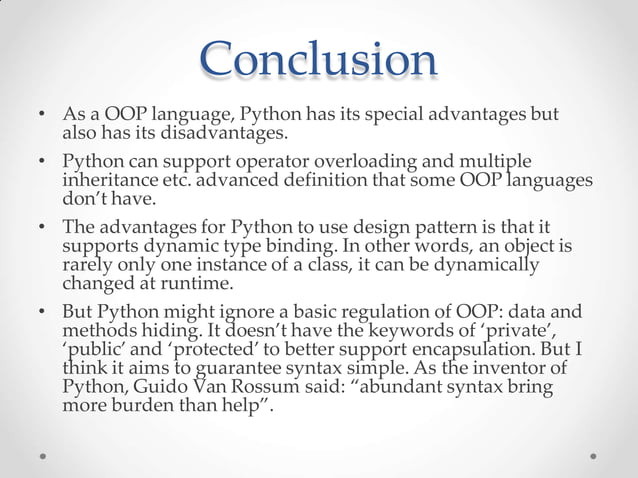 Polymorphism topic power point presentation li.pptx