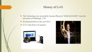 Li-Fi.pptx