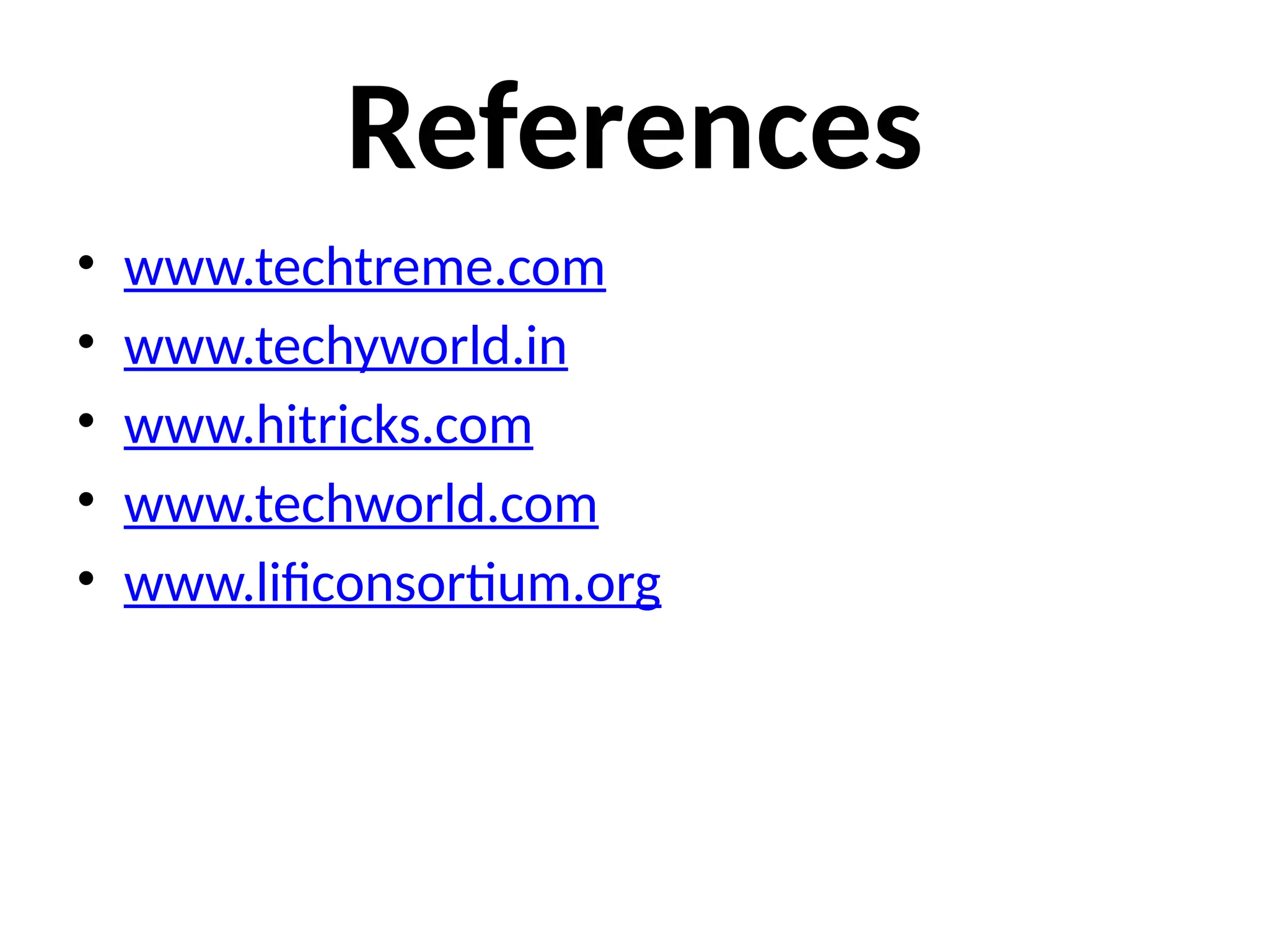 li-fibysjyotihembrom-170830154154 (1).pptx