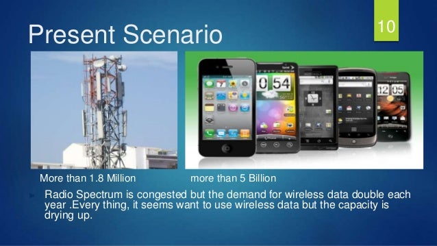 Li fi(light fidelity)-the future technology in wireless