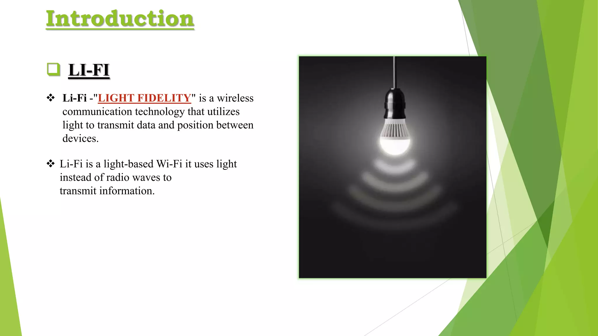 LI - FI TECHNOLOGY.pptx