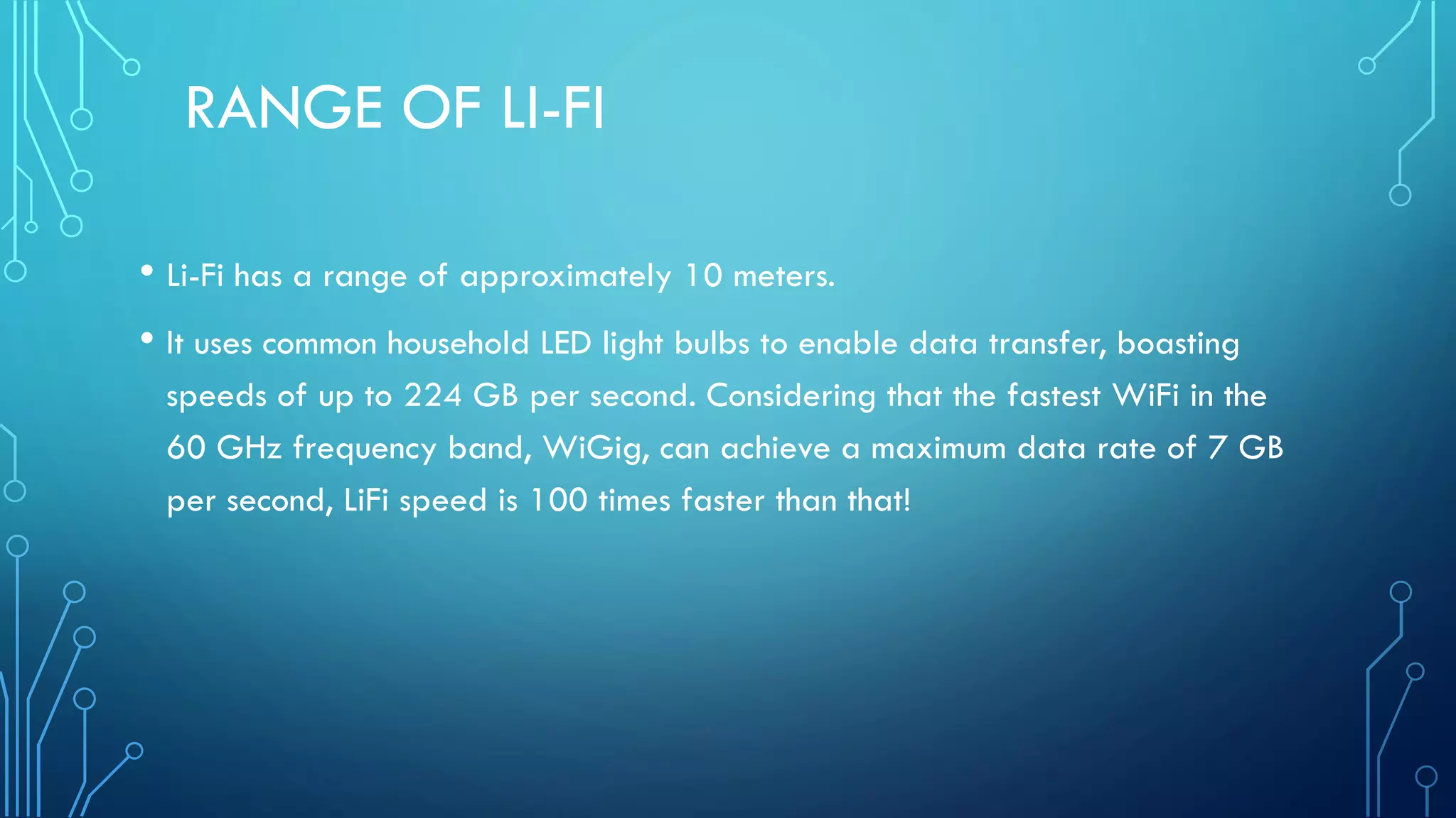 li-fi technology,ppt.a.pdf