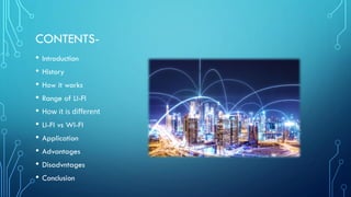 li-fi technology,ppt.a.pdf