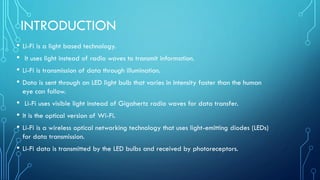 li-fi technology,ppt.a.pdf