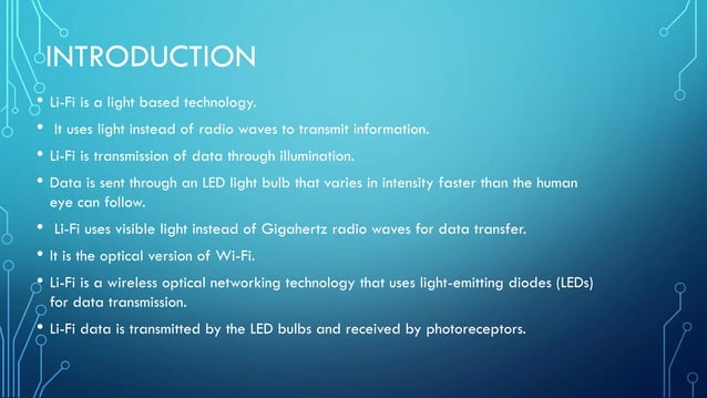 li-fi technology,ppt.a.pdf