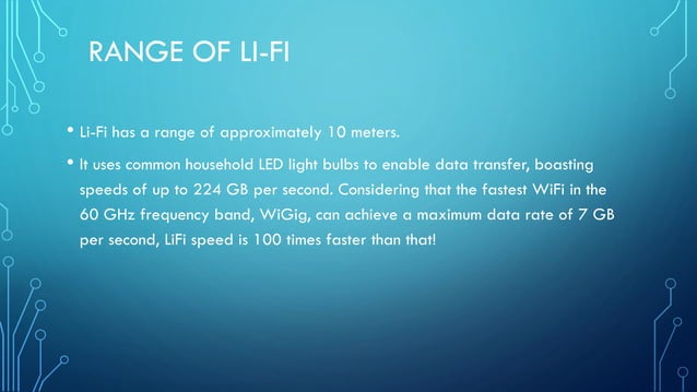 li-fi technology,ppt.a.pdf