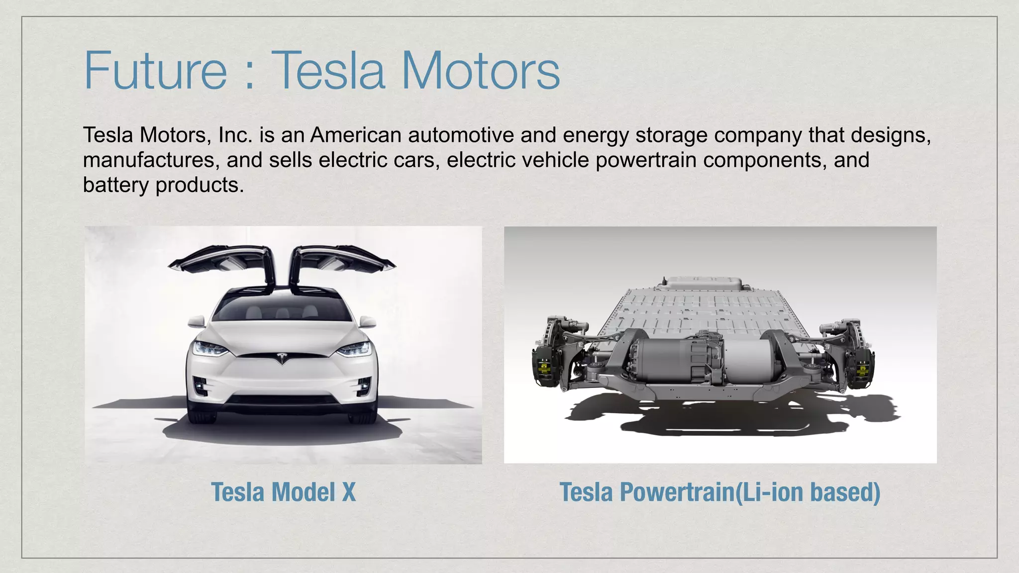 Lithium Ion Batteries, an Overview | PDF