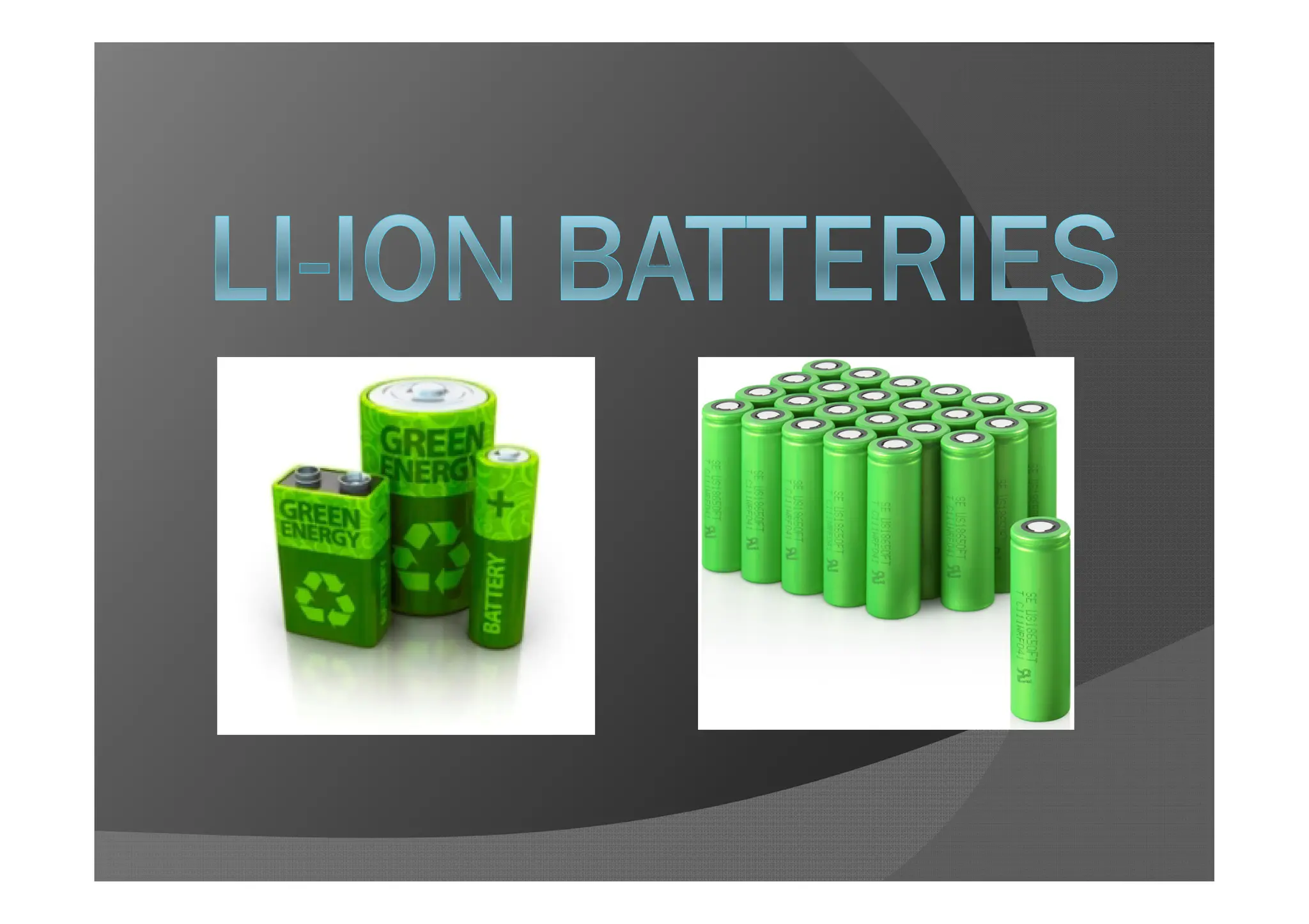 Li-Ion Batteries PPT.pdf
