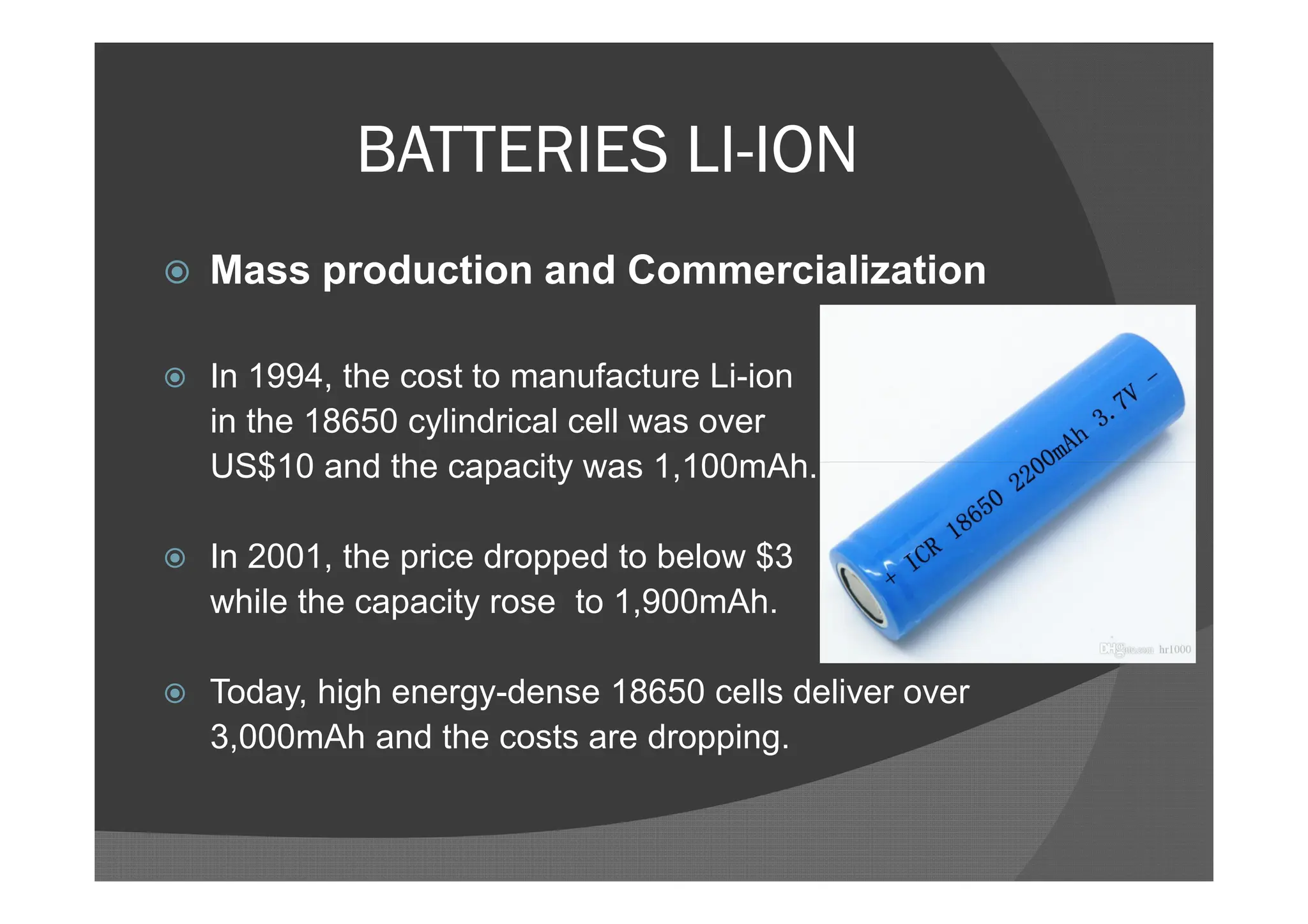 Li-Ion Batteries PPT.pdf