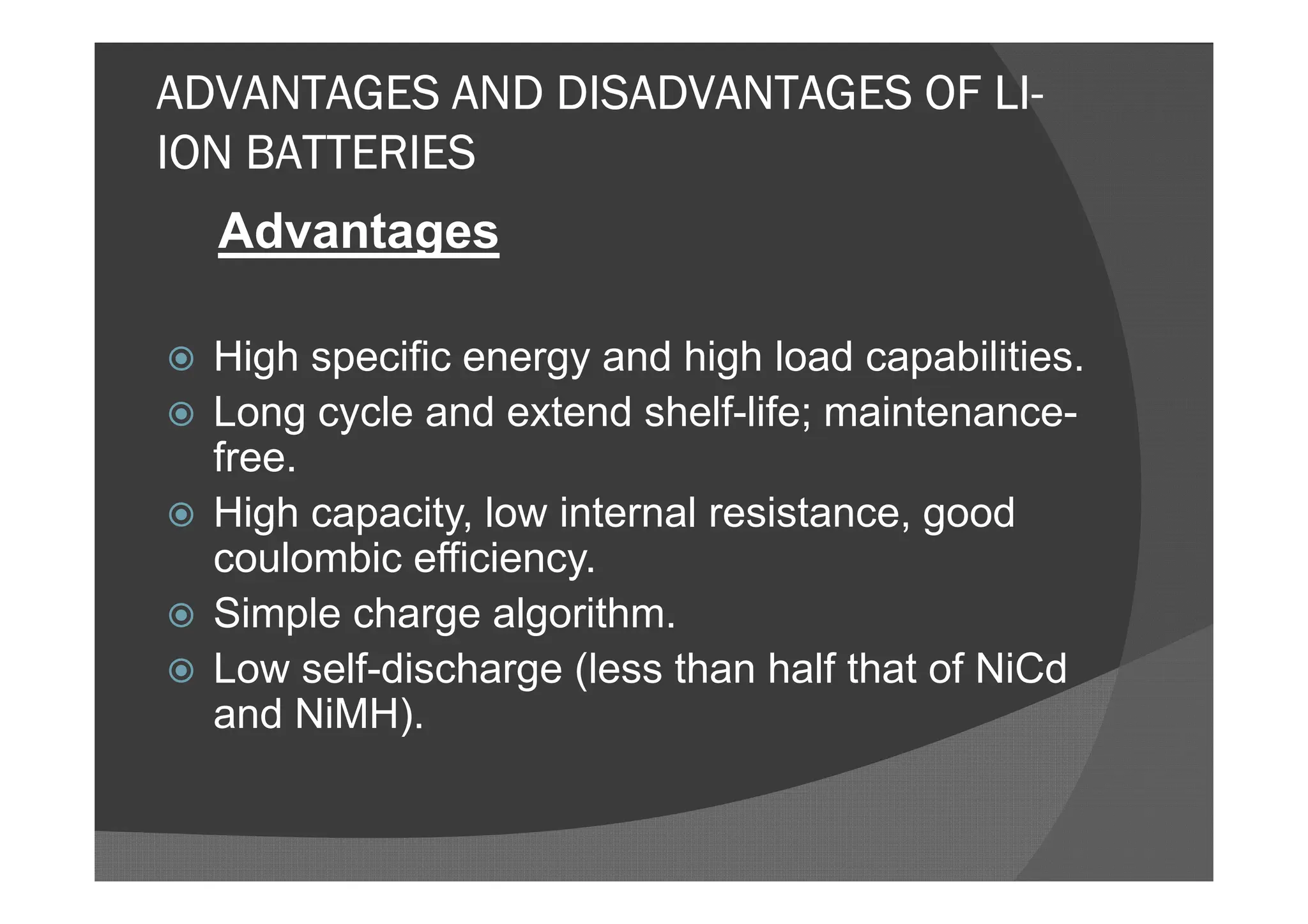 Li-Ion Batteries PPT.pdf