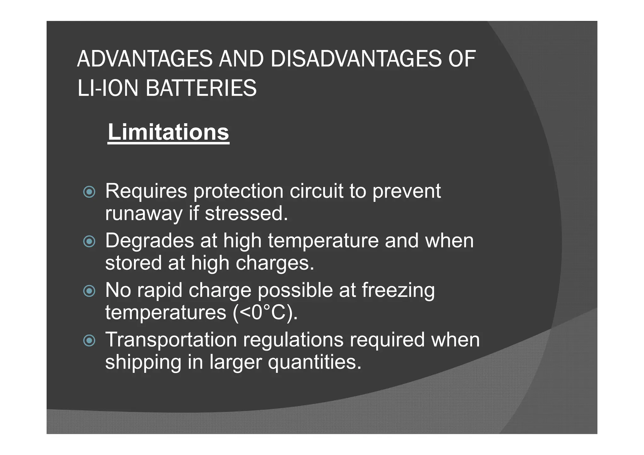 Li-Ion Batteries PPT.pdf
