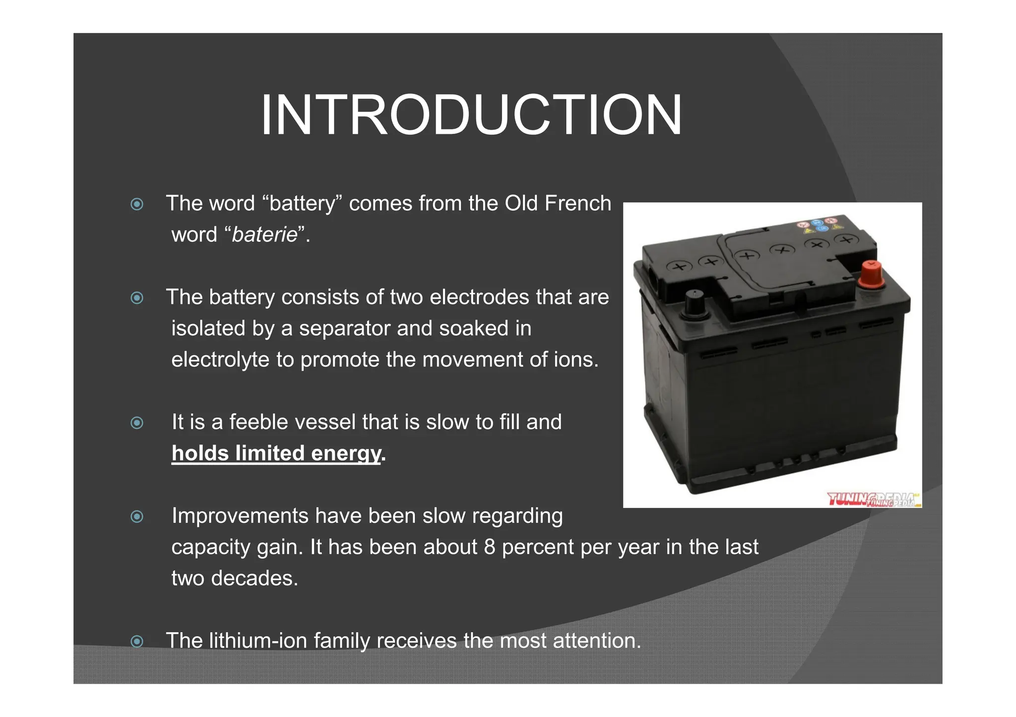 Li-Ion Batteries PPT.pdf