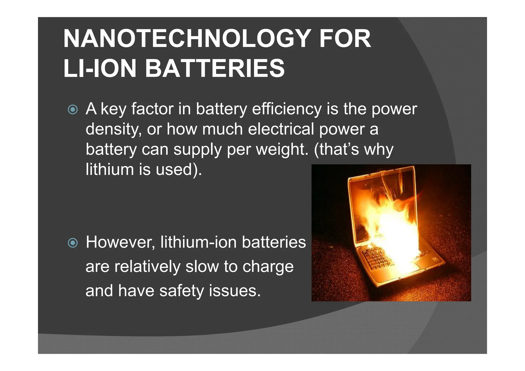Li-Ion Batteries PPT.pdf