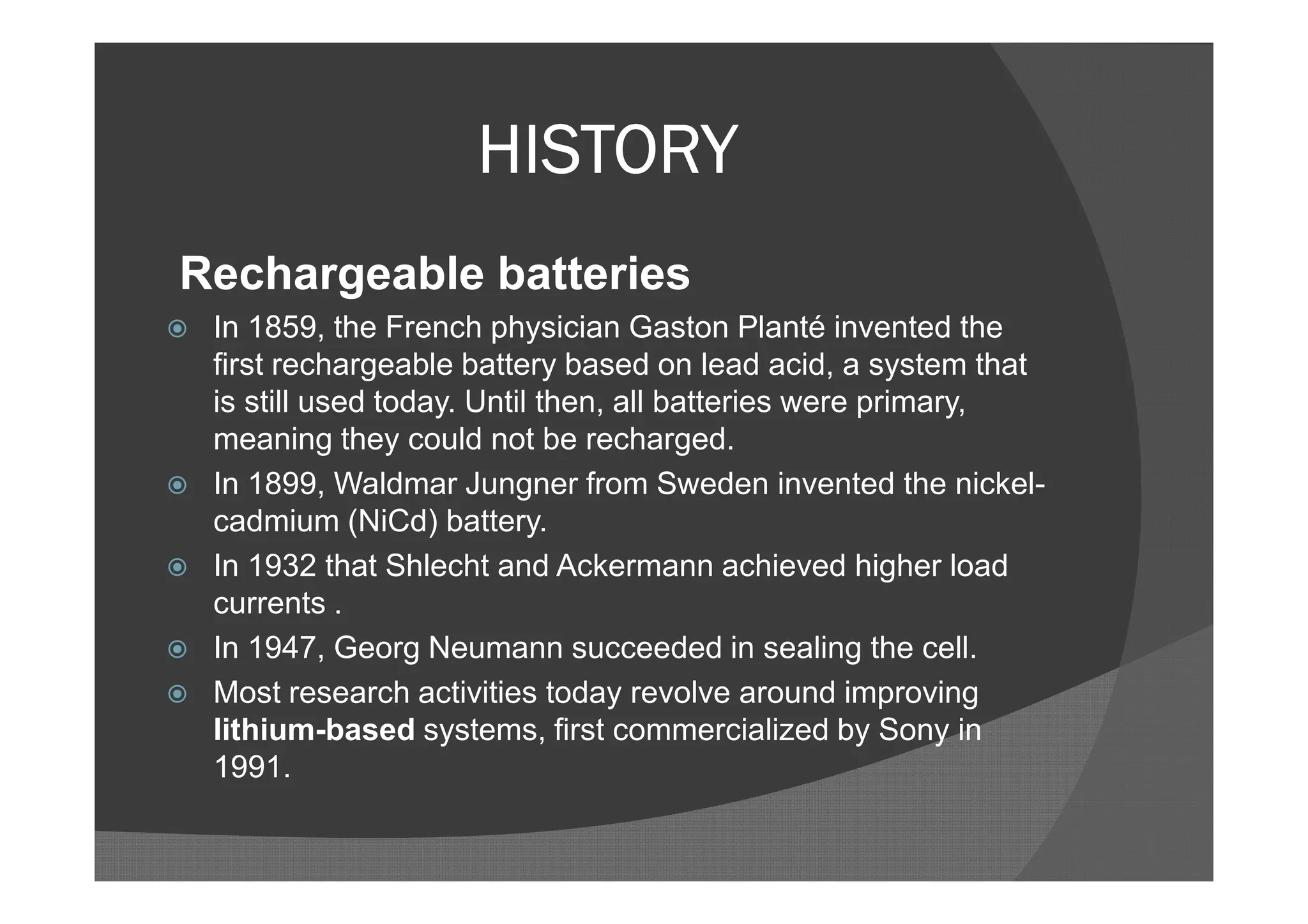 Li-Ion Batteries PPT.pdf