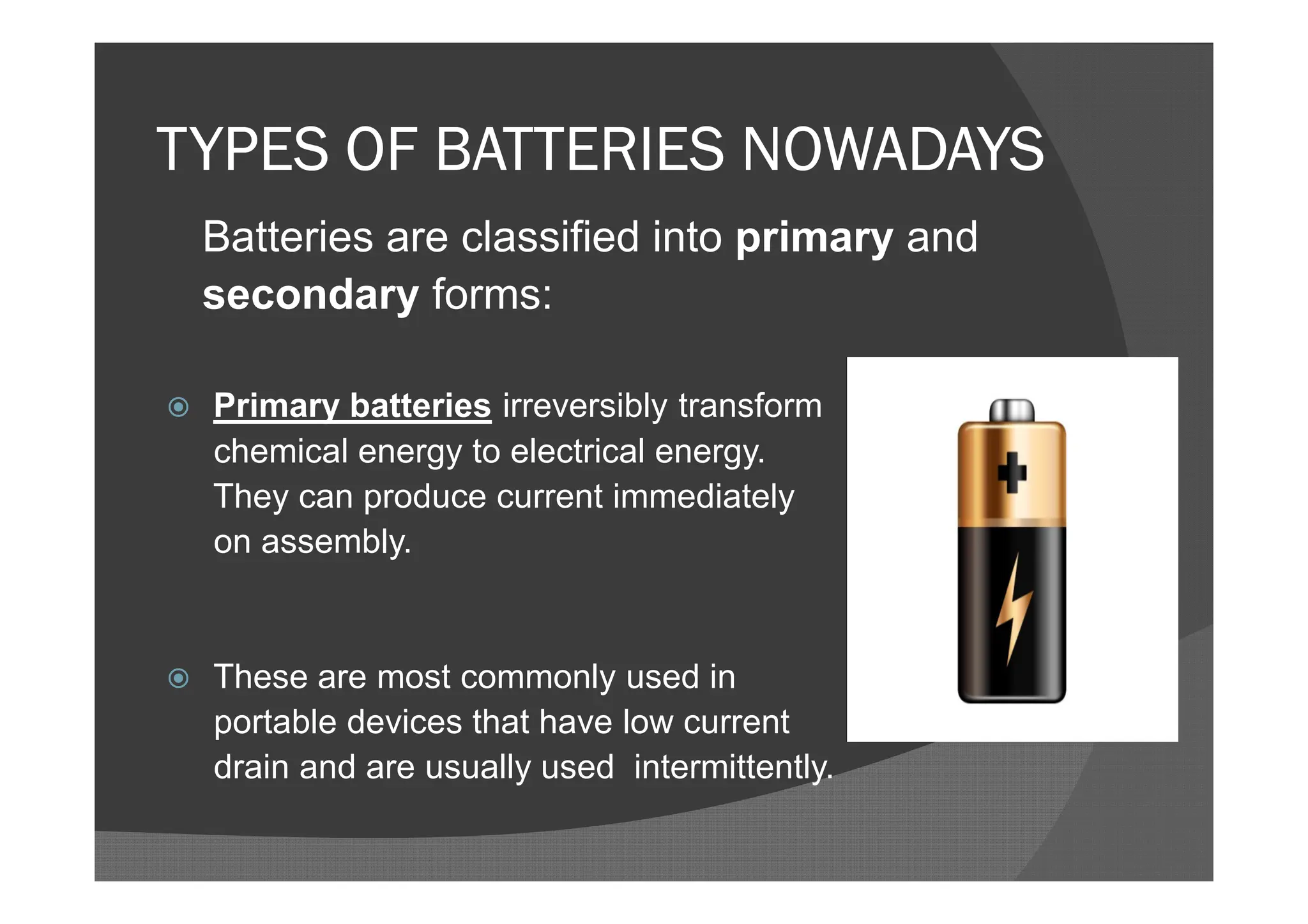 Li-Ion Batteries PPT.pdf