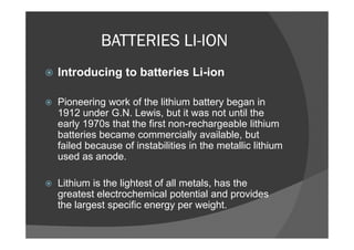 Li-Ion Batteries PPT.pdf