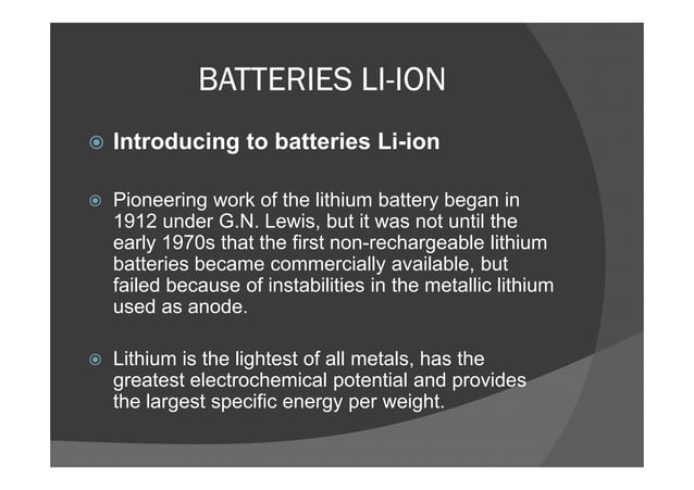 Li-Ion Batteries PPT.pdf