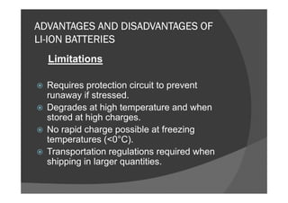 Li-Ion Batteries PPT.pdf