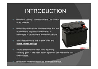 Li-Ion Batteries PPT.pdf
