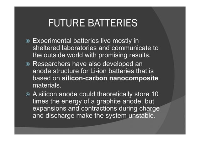 Li-Ion Batteries PPT.pdf