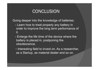 Li-Ion Batteries PPT.pdf