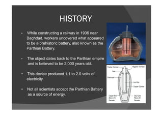 Li-Ion Batteries PPT.pdf