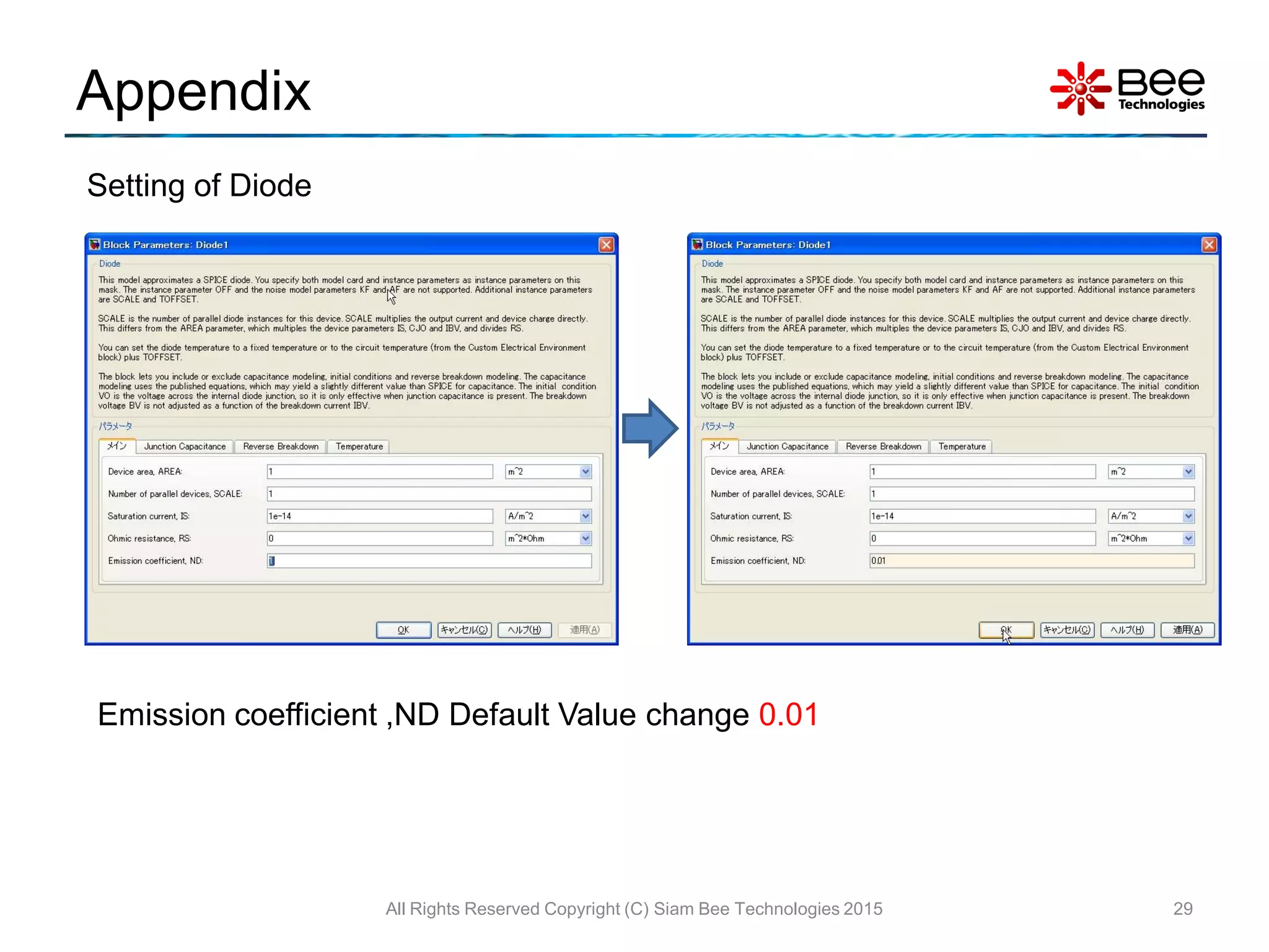Lithium Ion Battery Simplified Simulink Model using MATLAB | PDF