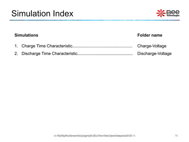 Lithium Ion Capacitor Simplified Simulink Model using MATLAB | PDF