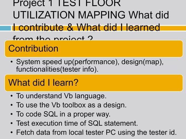 LI-Presentation-FINAL.pptx