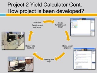 LI-Presentation-FINAL.pptx
