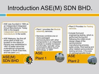 LI-Presentation-FINAL.pptx