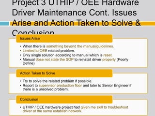 LI-Presentation-FINAL.pptx