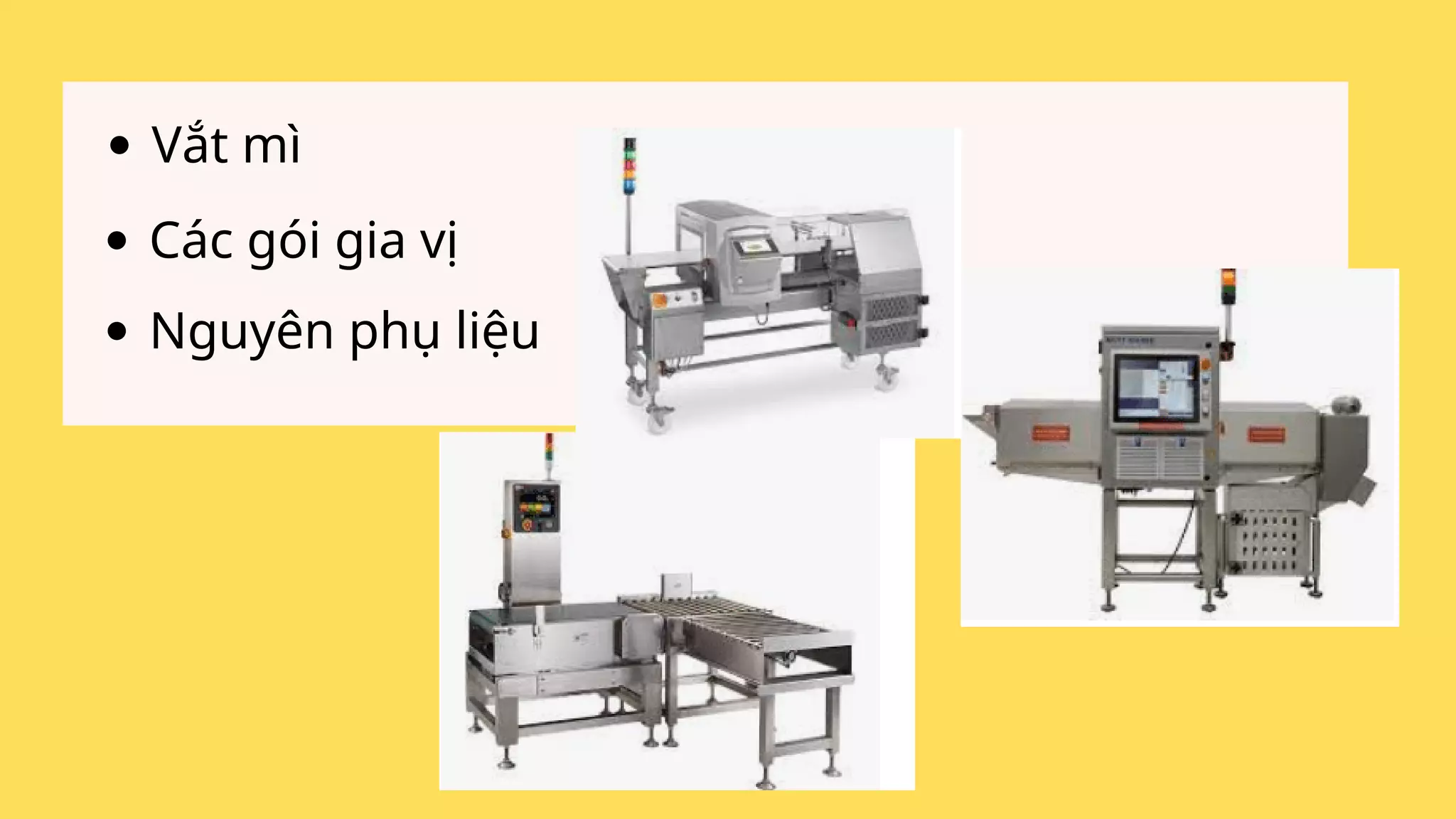 Lợi-thế-cạnh-tranh-chuỗi-cung-ứng-ACECOOK.pdf