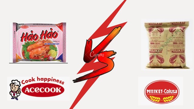 Lợi-thế-cạnh-tranh-chuỗi-cung-ứng-ACECOOK.pdf