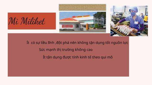 Lợi-thế-cạnh-tranh-chuỗi-cung-ứng-ACECOOK.pdf
