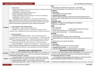 Eyediseases made easy and simplified.pdf