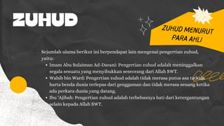 KEL_6_-_Konsep_Zuhud_Iffah_Tawadhu.pdf