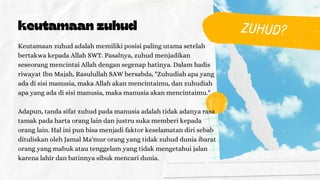 KEL_6_-_Konsep_Zuhud_Iffah_Tawadhu.pdf | Free Download